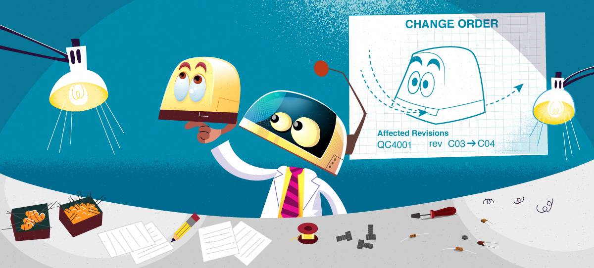 Production Scheduling in Manufacturing - Aligni