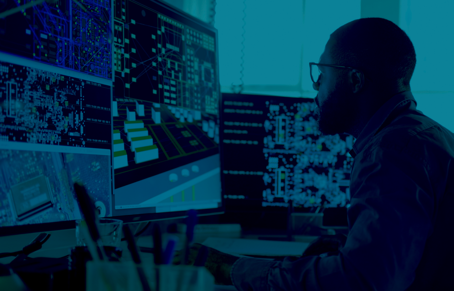 Managing Part Versions and Part Revisions in MRP - Aligni